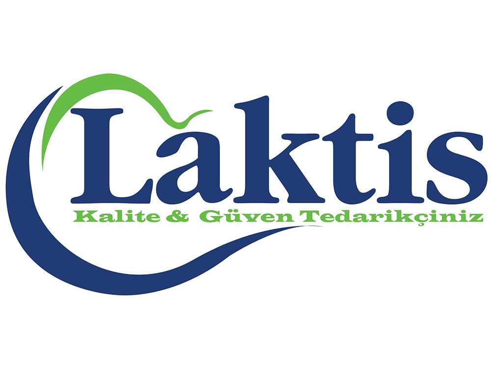 Product Catalogue | Laktis Danışmanlık Gıda Sanayi ve Ticaret LTD. ŞTİ.